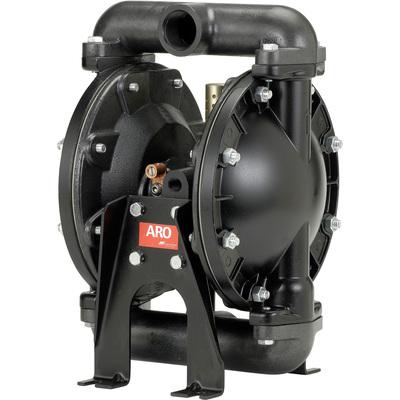 ARO EXP And PRO AODD Pumps | Air Operated Diaphragm Pumps | Maverick Pumps
